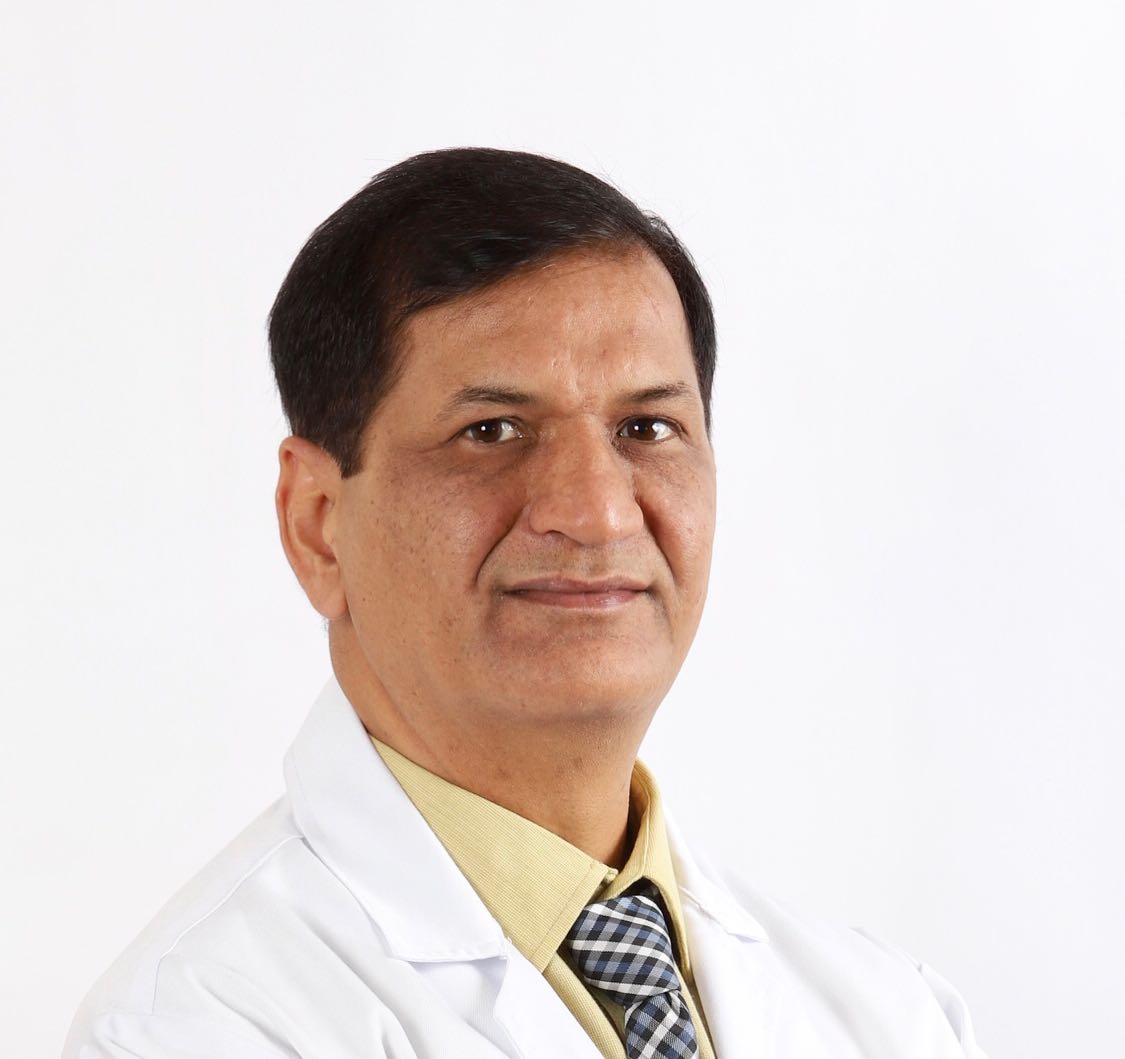 Rajesh Amy Wankhade Score International