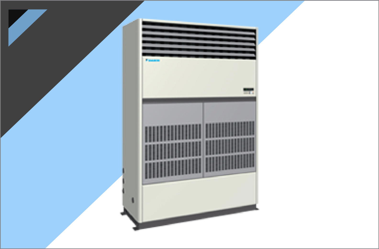 Floor Standing AC Floor Standing AC Price Range In Gurgaon Floor