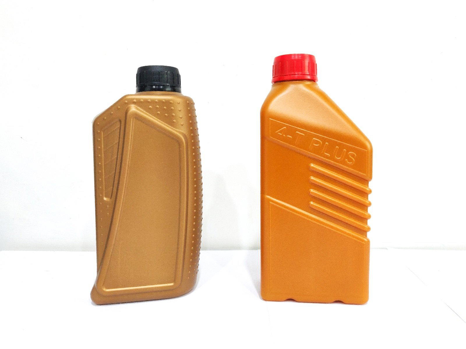 Plastoworld India Private Limited | Plastic Product Manufacturers in ...